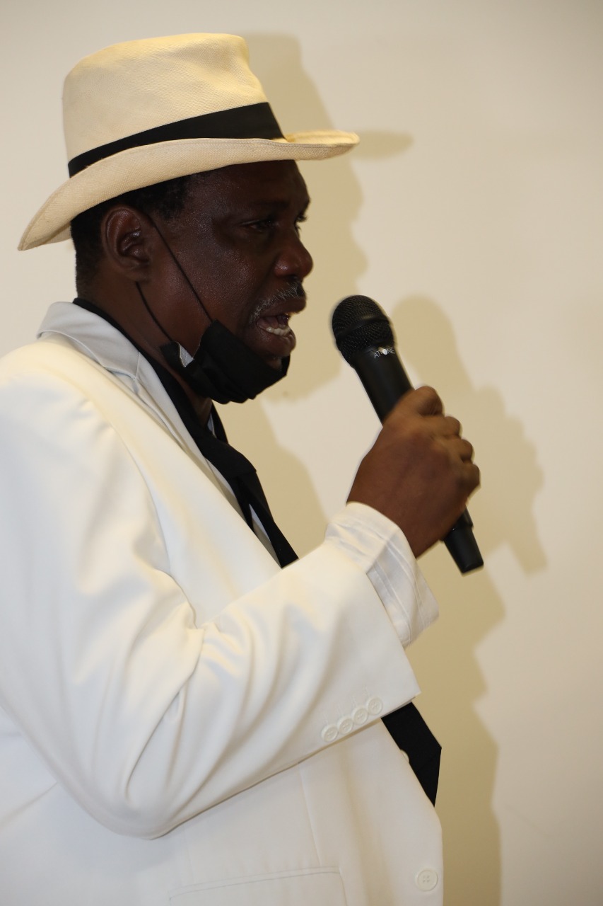 Colonenses ganadores del concurso manuel f. Zárate y Dora f. de zárate ...